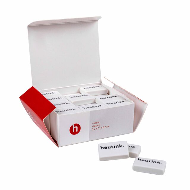 Gum | Heutink | 60 stuks | Heutink.nl