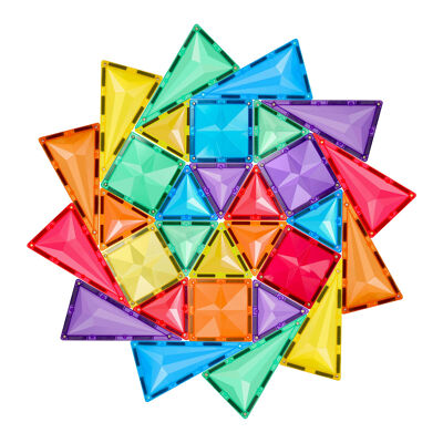 COBLO | 100-delig | Heutink.nl