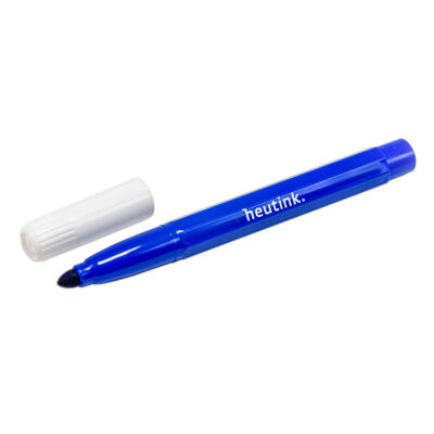 Viltstiften | Dikkertjes Goldline | Heutink | 144 stuks | Heutink.nl