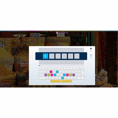 Pica Typen | Licentie | Groep 7 | Heutink.nl