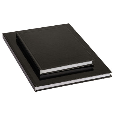 Dummy/schetsboek | A5 | Heutink.nl